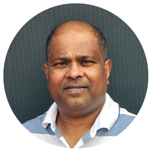 ABOUT – මෙත් මංසල