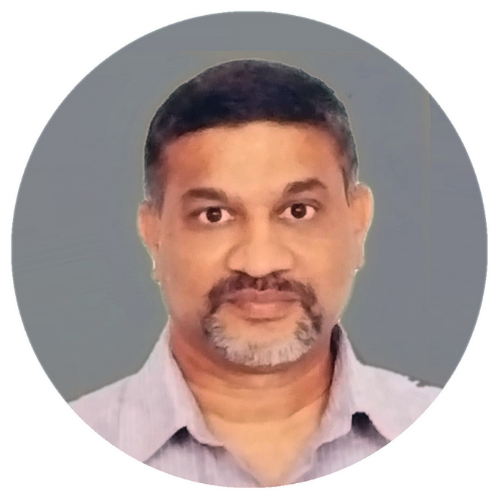 ABOUT – මෙත් මංසල